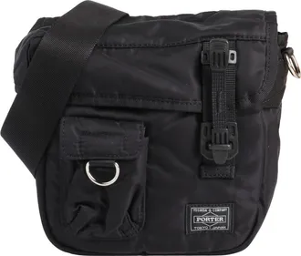 Comme Des Gar&ccedil;ons TASCHEN - Umh&auml;ngetasche auf YOOX.COM