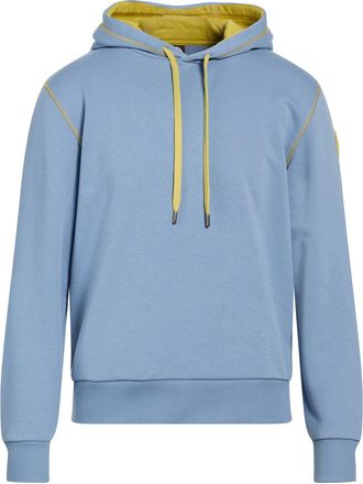 Colmar TOPS - Sweatshirts auf YOOX.COM