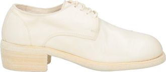 Guidi SCHUHE - Schn&uuml;rschuhe auf YOOX.COM