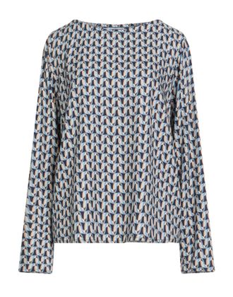 THE ABITO Milano TOPS - Tops auf YOOX.COM