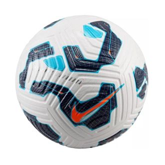 Nike Club Elite Soccer Ball - unisex - Sport - Multicolore - Taille: ONE Size