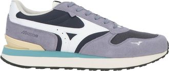 Mizuno SCHUHE - Sneakers auf YOOX.COM