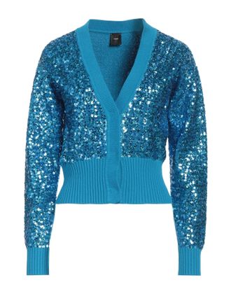 Pinko STRICKWAREN - Strickjacken auf YOOX.COM