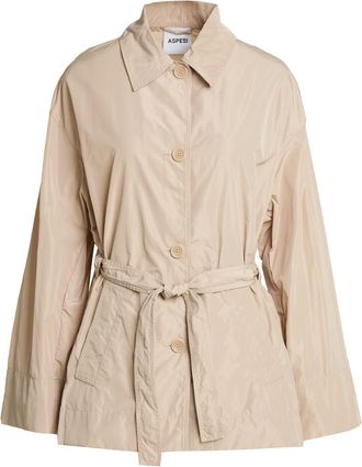 Aspesi JACKEN & M&Auml;NTEL - Jacken und Anoraks auf YOOX.COM