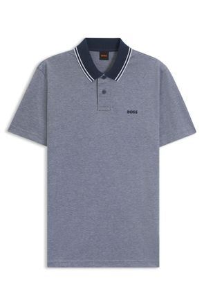 BOSS PeoxfordNew 10256894 01