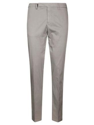 Germano | Trouser - 50