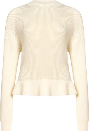 Chlo&eacute; STRICKWAREN - Pullover auf YOOX.COM