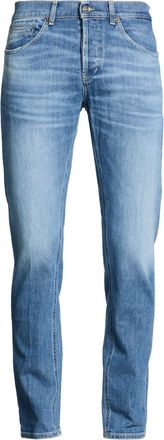 Dondup HOSEN & R&Ouml;CKE - Jeanshosen auf YOOX.COM