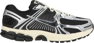 Nike ZOOM VOMERO 5