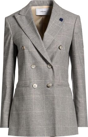 Lardini ANZ&Uuml;GE und CO-ORDS - Blazers auf YOOX.COM