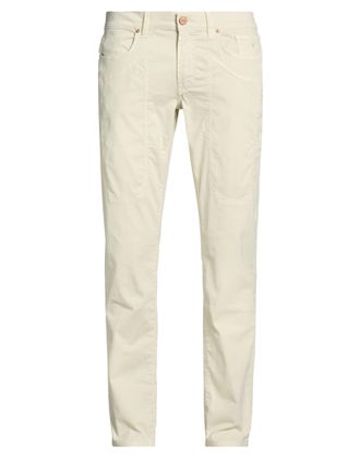 Jeckerson HOSEN & R&Ouml;CKE - Hosen auf YOOX.COM