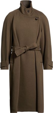 Low Classic JACKEN & M&Auml;NTEL - M&auml;ntel auf YOOX.COM