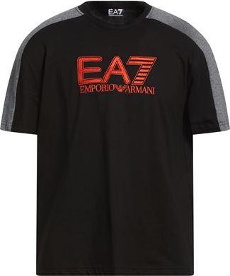 Emporio Armani TOPS - T-shirts sur YOOX.COM