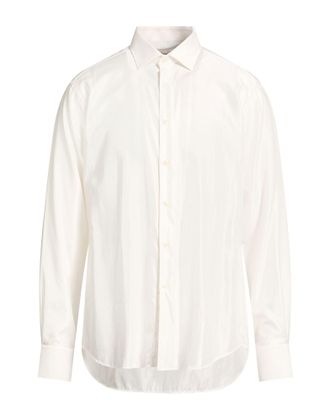 Ingram TOPS - Hemden auf YOOX.COM