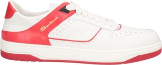 Santoni SCHUHE - Sneakers auf YOOX.COM