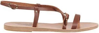 Ancient Greek Sandals CHAUSSURES - Sandales sur YOOX.COM