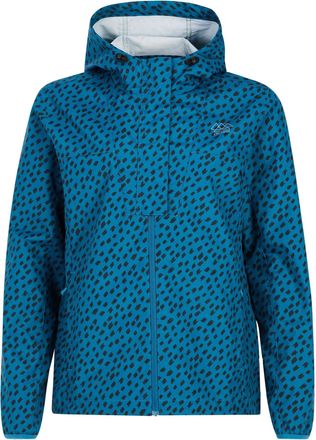 Protest Winterjacke PRTFleur