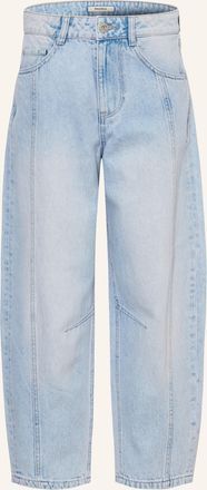 Garcia Garcia Jeans blau