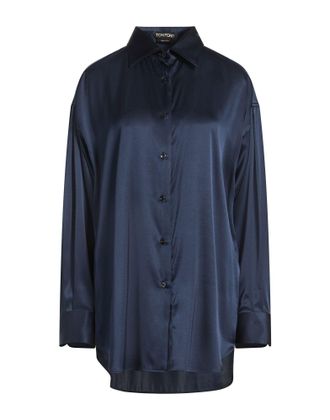 Tom Ford TOPS - Hemden auf YOOX.COM