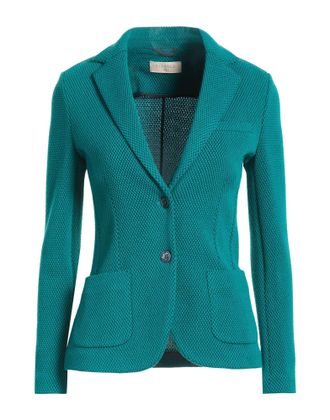 Circolo 1901 ANZ&Uuml;GE und CO-ORDS - Blazers auf YOOX.COM