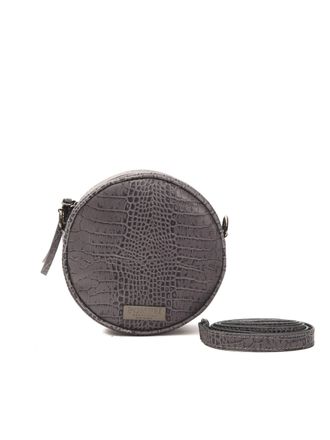 Pompei Donatella Handtasche Frauen
