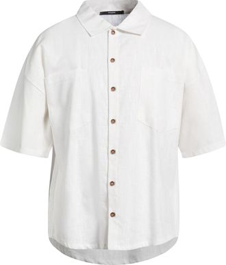 Takeshy Kurosawa TOPS - Hemden auf YOOX.COM