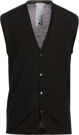 Bellwood STRICKWAREN - Strickjacken auf YOOX.COM