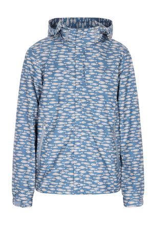 Homebase &Uuml;bergangsjacke