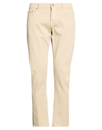 Dondup HOSEN & R&Ouml;CKE - Jeanshosen auf YOOX.COM