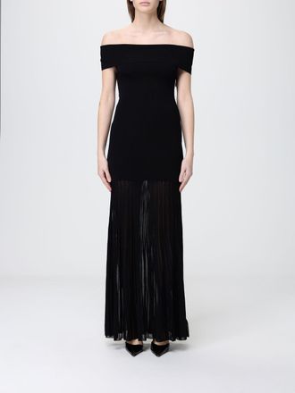 Michael Kors Robe MICHAEL KORS Femme couleur Noir