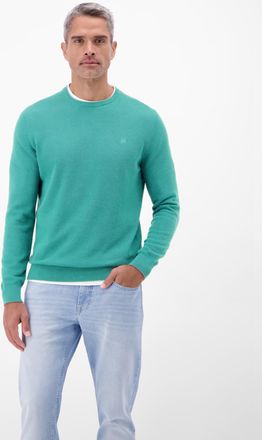 Lerros Sweatshirt