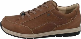 Finn Comfort Herren, Schuhe, Braun, 44 EUGr&ouml;&szlig;e