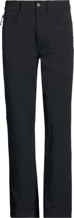 Columbia HOSEN & R&Ouml;CKE - Hosen auf YOOX.COM