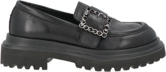 Antica Cuoieria SCHUHE - Mokassins auf YOOX.COM
