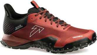 Tecnica Moon Boot Tecnica Magma S, GTX, MS