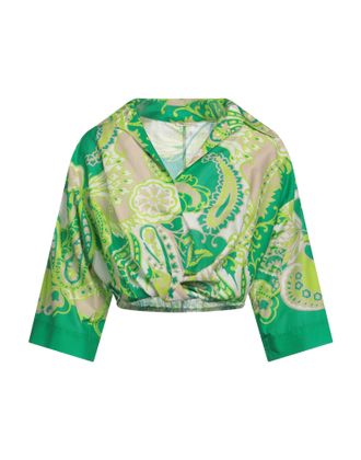 True Royal TOPS - Tops auf YOOX.COM