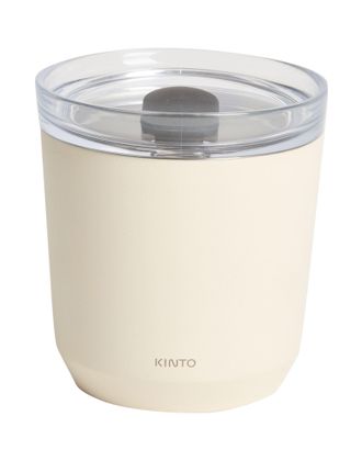 Kinto ESSEN & K&Uuml;CHE - Gl&auml;ser und Kr&uuml;ge auf YOOX.COM