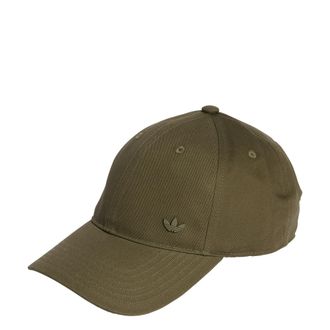 adidas Cap Everyday Icons