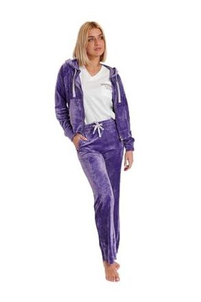 Banana Moon Banana Moon JOSIE SEALAKE