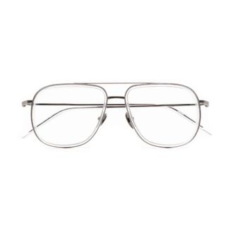 Kaleos unisex, Accessories, Grau, ONE SIZEGr&ouml;&szlig;e