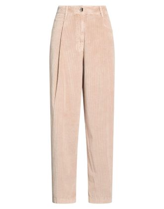PESERICO HOSEN & R&Ouml;CKE - Hosen auf YOOX.COM