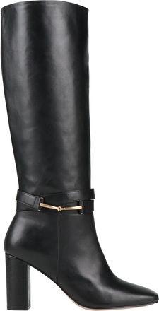 Cosmoparis SCHUHE - Stiefel auf YOOX.COM