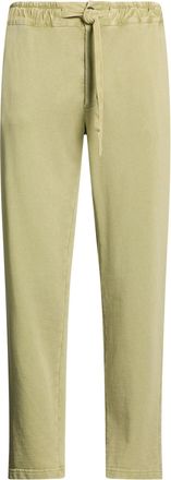 Crossley HOSEN & R&Ouml;CKE - Hosen auf YOOX.COM