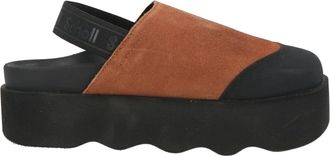 Scholl SCHUHE - Mules & Clogs auf YOOX.COM