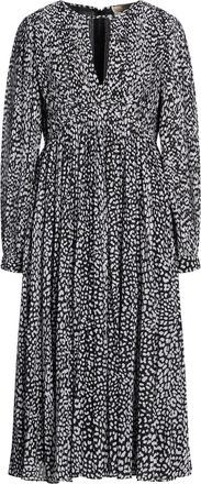 Michael Kors KLEIDER - Midi-Kleider auf YOOX.COM