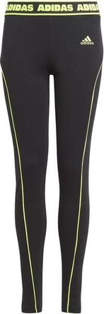 adidas Kinder Tight Dance Kids