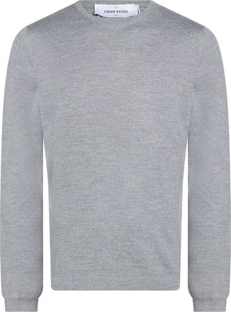 Gran Sasso STRICKWAREN - Pullover auf YOOX.COM