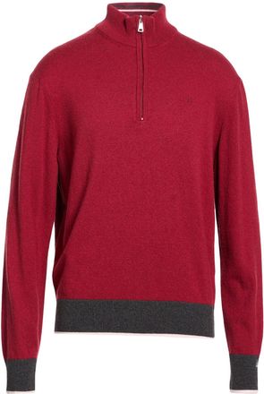 Conte Of Florence STRICKWAREN - Rollkragenpullover auf YOOX.COM