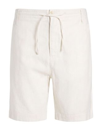 Guess HOSEN & R&Ouml;CKE - Shorts & Bermudashorts auf YOOX.COM