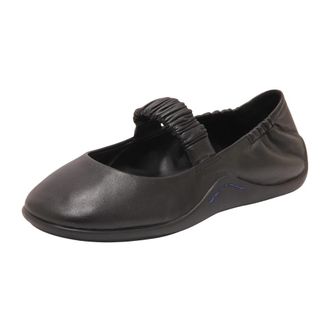 Ash Ballerina Maya Ballerina-Schuh - - Shoes - Damen - Schwarzk - 36 EU